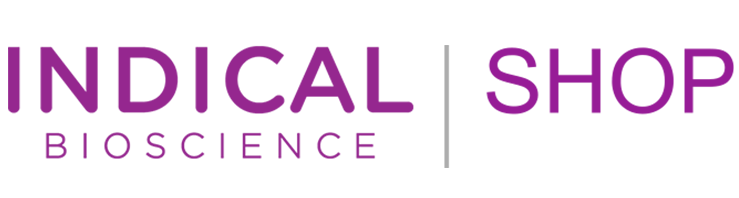 INDICAL BIOSCIENCE | Assays and reagents | Online Shop